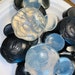 Mickey Mouse Soap - Etsy