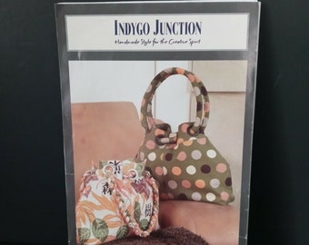 Indygo Junction Pattern | Etsy