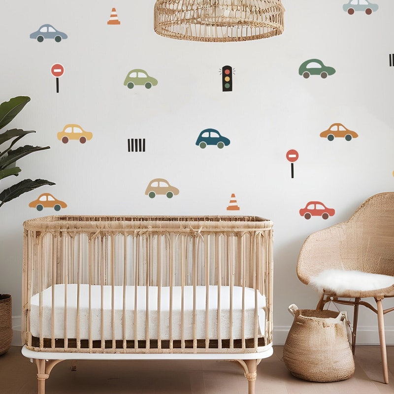 TheWallFlowerPrintCo - Etsy