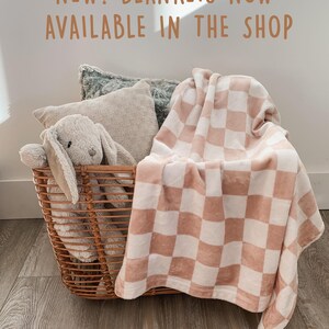 Boho Neutral Colored Vehicle Wall Decals, Construction Wall Decals, Car ...