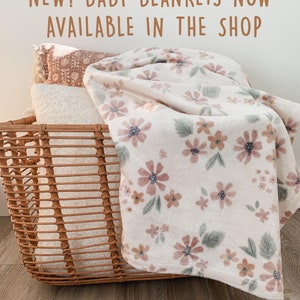 Muted Multi-color Heart Decals- Heart Wall Decals, Heart Decals ...