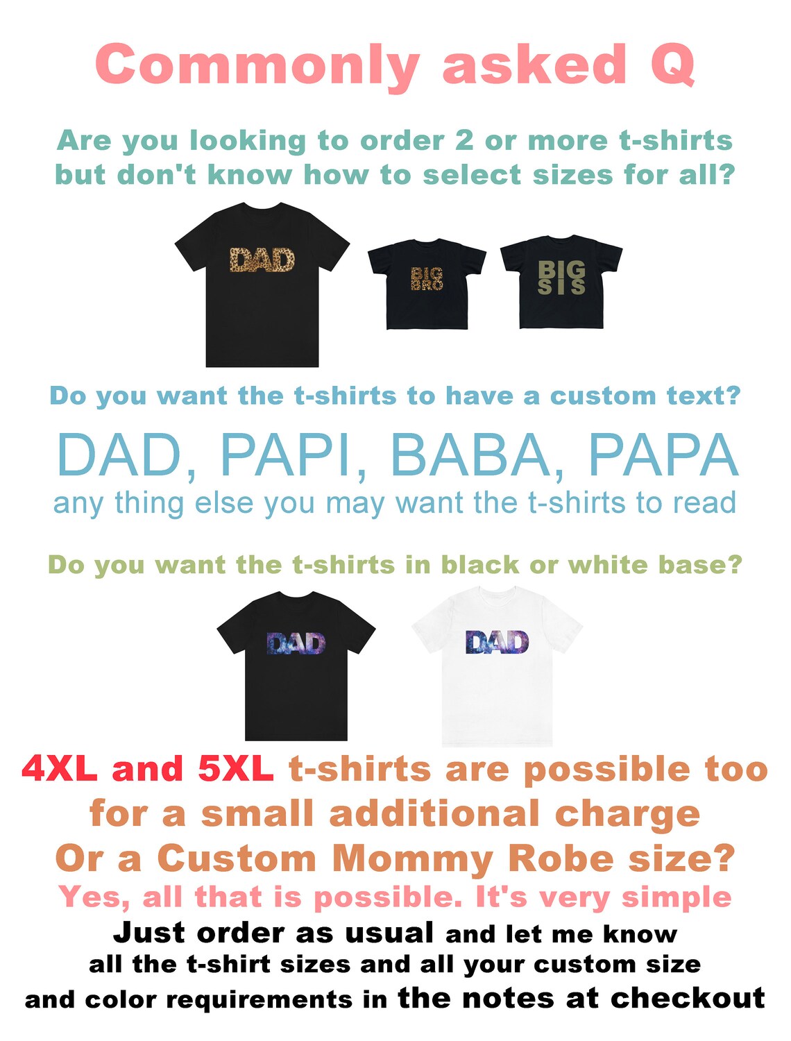 Maternity Clothes Labor and Delivery Gown Maternity Robe and - Etsy