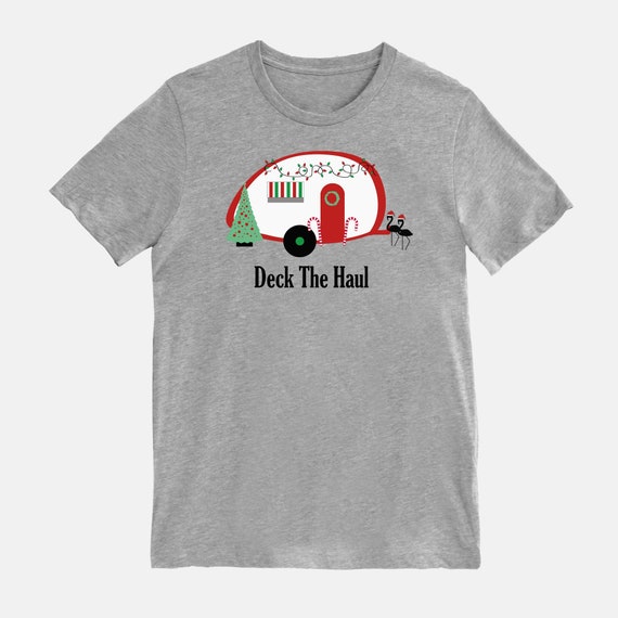 Shop My Etsy Store - Michelle James Designs