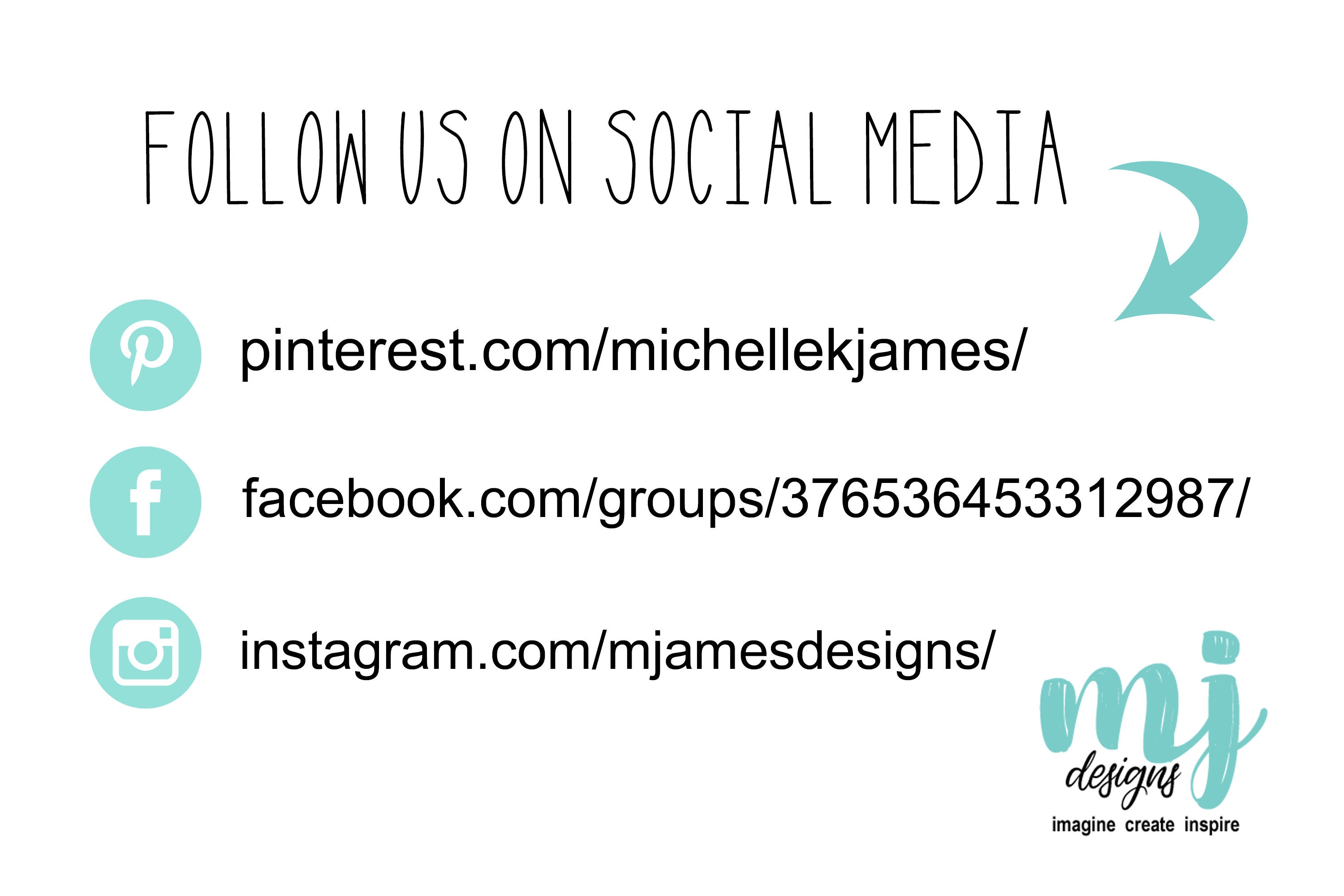 Project Life Inspired Quotes Scrapbooking Kit, Quotes for Scrapbooking ...