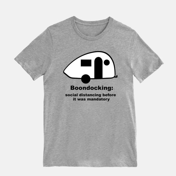 Shop My Etsy Store - Michelle James Designs