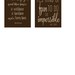 Project Life Inspired Quotes Scrapbooking Kit, Quotes for Scrapbooking ...