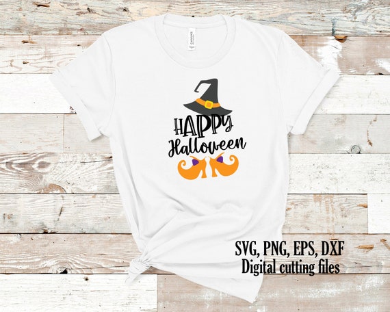 Shop My Etsy Store - Michelle James Designs