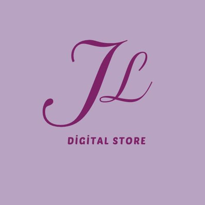 Audit Timeline Template – Digital Download, Editable Google Sheets for ...