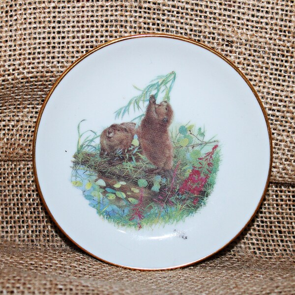 Glen Loates Artist - Etsy