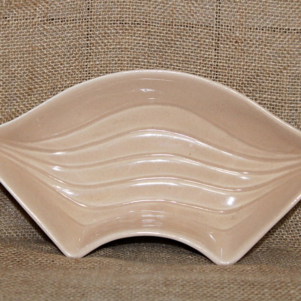 Calif California Usa Pottery - Etsy