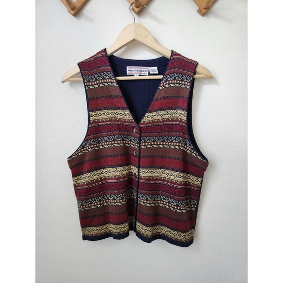 Vintage 80s dad inspired - Gem