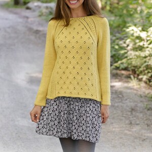 Drops Karisma, Superwash Treated Wool, DK Wool, Worsted Yarn, Sport ...