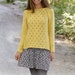 Drops Karisma, Superwash Treated Wool, DK Wool, Worsted Yarn, Sport ...