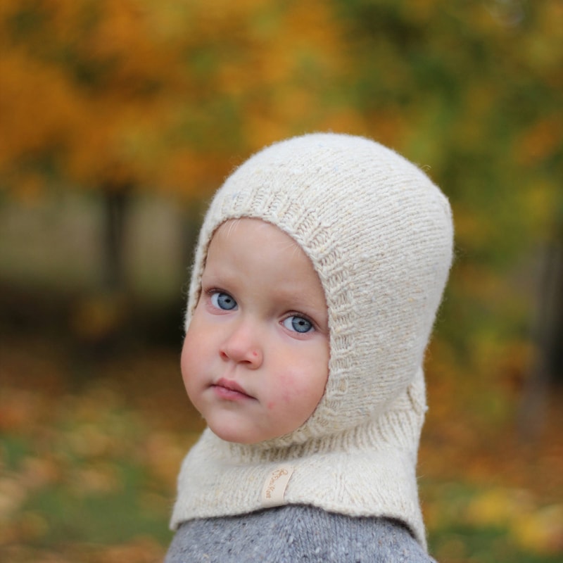 Baklava Face Mask - Etsy