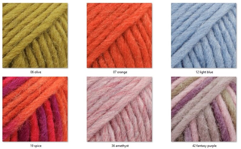 Drops Snow Wool for Felting Super Bulky Yarn 50 G 50 M - Etsy