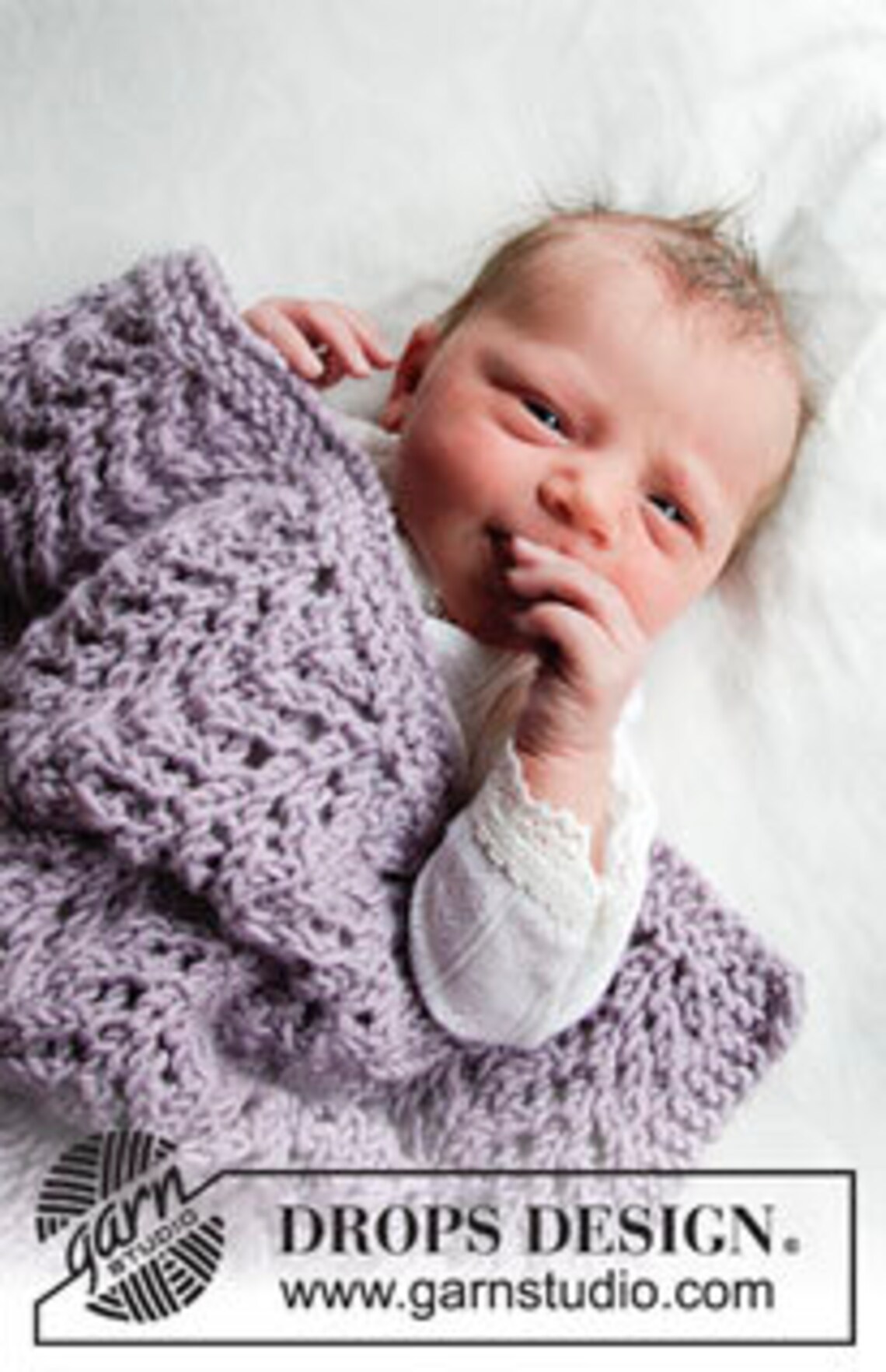 Aran Merino Yarn Merino Wool Yarn Worsted Drops Big Merino - Etsy