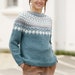Drops Karisma, Superwash Treated Wool, DK Wool, Worsted Yarn, Sport ...