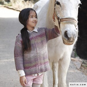 Katia Basic Merino Color, Merino Superwash Wool, Sport Weight Merino ...