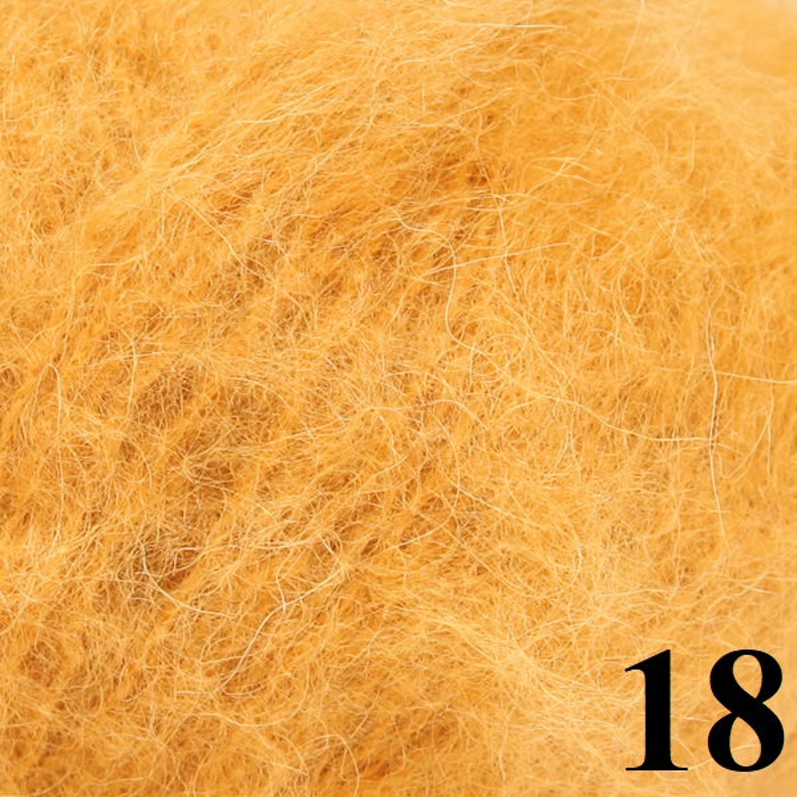 Merino Wool and Brushed Alpaca, Drops Melody, Superfine Alpaca, Chunky ...