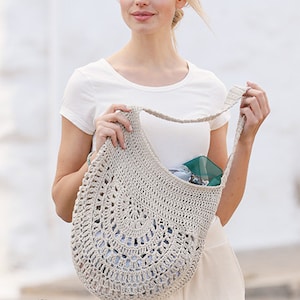 Drops Bomull-lin, Cotton and Linen, 10 Ply Cotton Linen Yarn, Natural ...