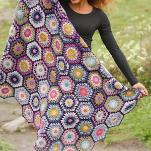 Drops Karisma, Superwash Treated Wool, DK Wool, Worsted Yarn, Sport ...