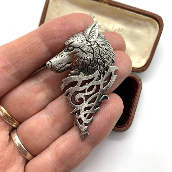 House Stark - Etsy UK