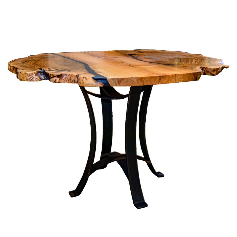 Pub Table - Etsy