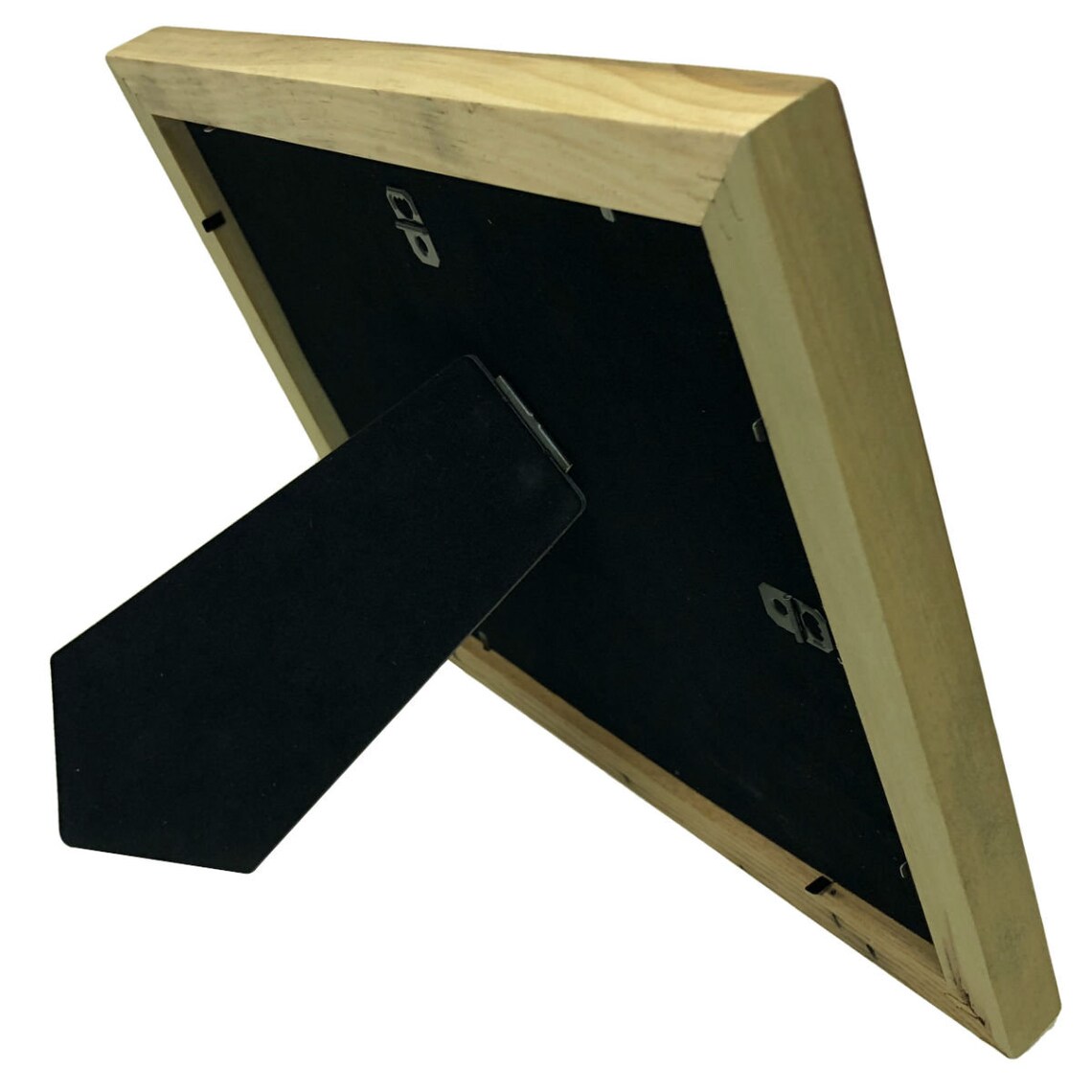 Class of 2020 Graduation Picture Frame 8x10 - Etsy