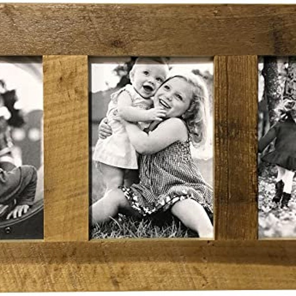 Collage Picture Frames 5x7 - Etsy
