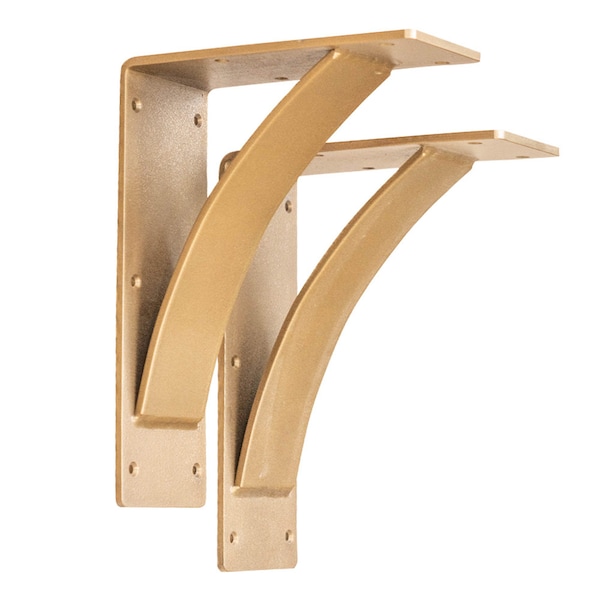 Mantel Brackets - Etsy