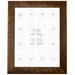 Preschool-12, School Photo 11x14 Mat, the Days Are Long, Gray Mat 15 ...
