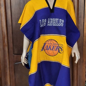 Sport Poncho Sarape Zarape, Serape Football Poncho Nation Super Fan ...