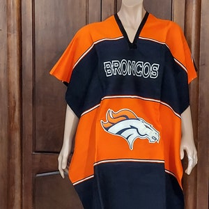 Sport Poncho Sarape Zarape, Serape Football Poncho Nation Super Fan ...