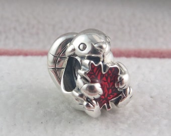 Canadian Beaver | Etsy