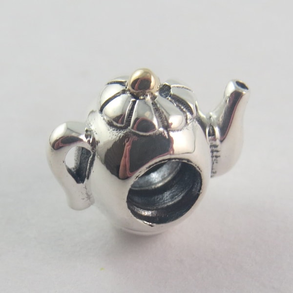 Christmas Teapot - Etsy Canada