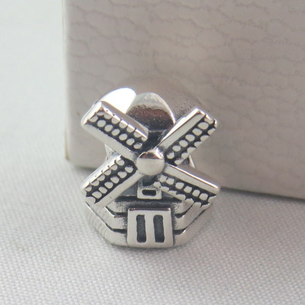 Wind Mill - Etsy