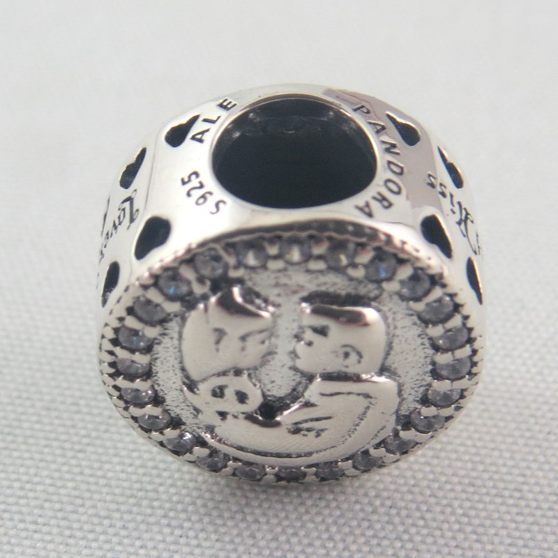 Snow White Jewelry - Etsy