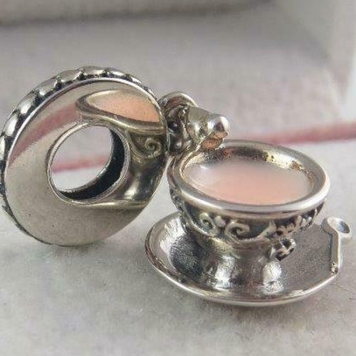 Pandora propeller Plane Dangle Charm S925 ALE 798027CZ - Etsy