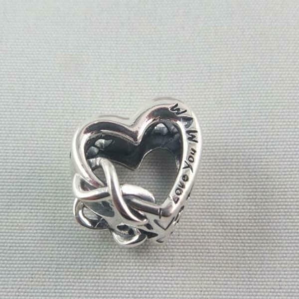 F1 Pandora Charm - Etsy