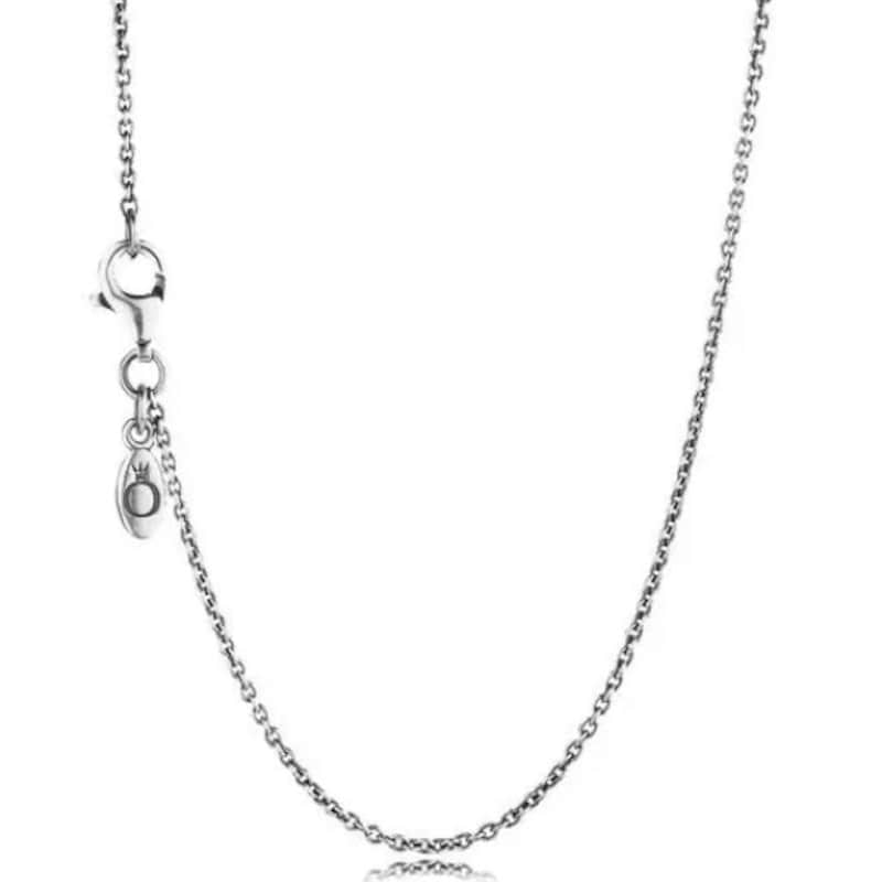 S925 Ale Pandora - Etsy