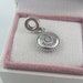 Pandora Nurse Charm Registered Nurse Charm RN Charm Gifts for Her ...