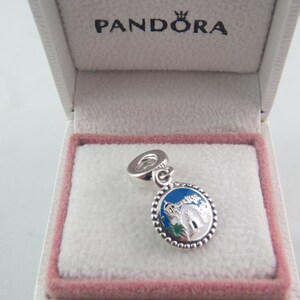 Mexico Charm Church Charm Travel Charm Travel Themed Bracelet Gifts for ...