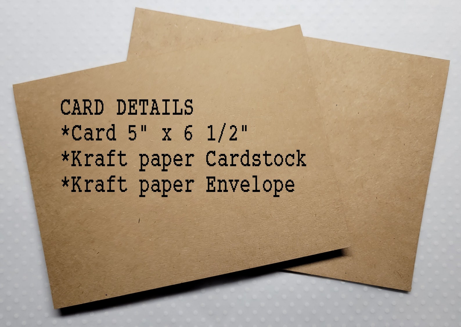 From the Whole Herd Farm Themed Card Birthday Card From Group Cow Goat ...