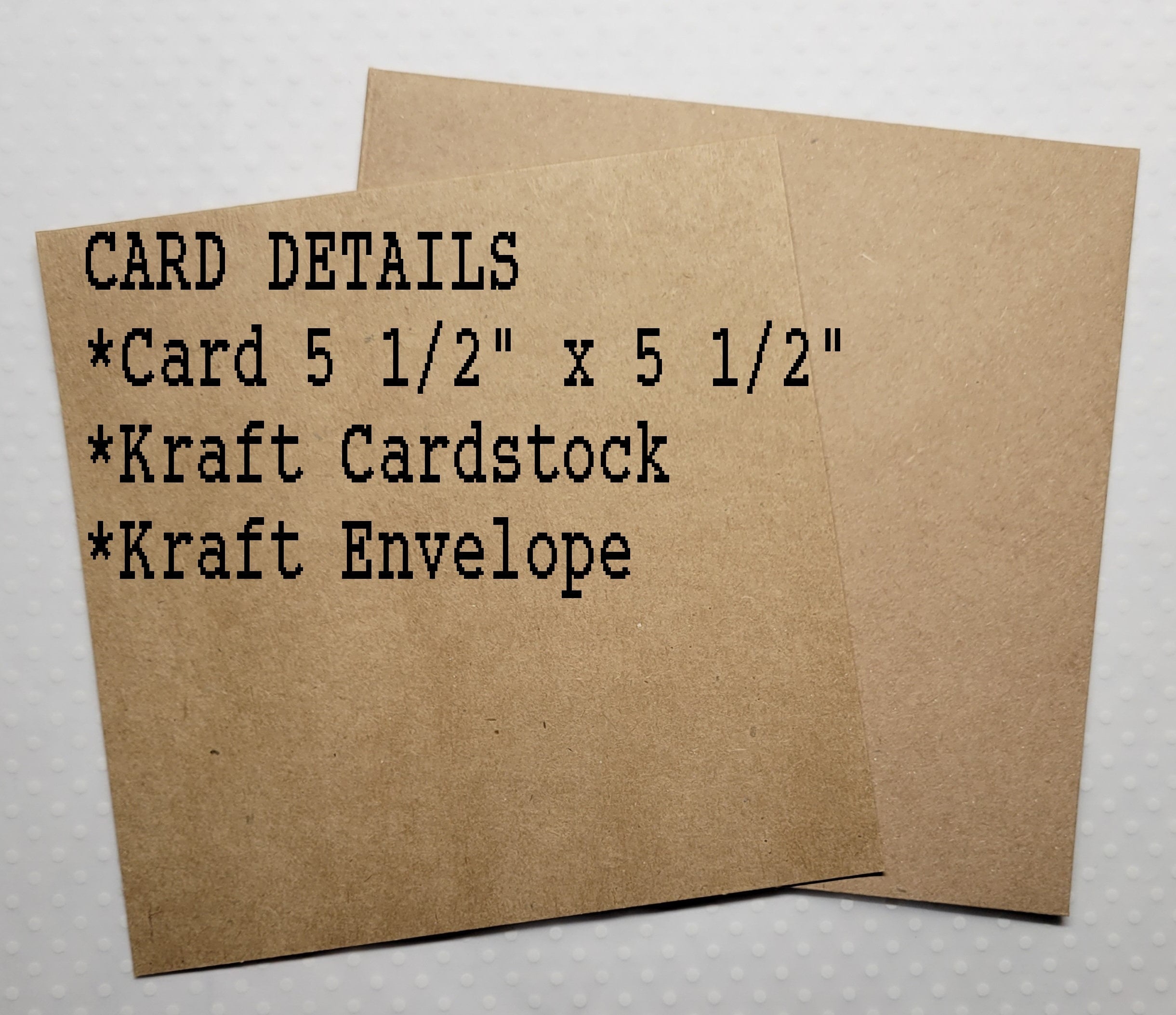 Garden Greeting Card, Garden Theme Card, Birds and Flowers, Watercolor ...