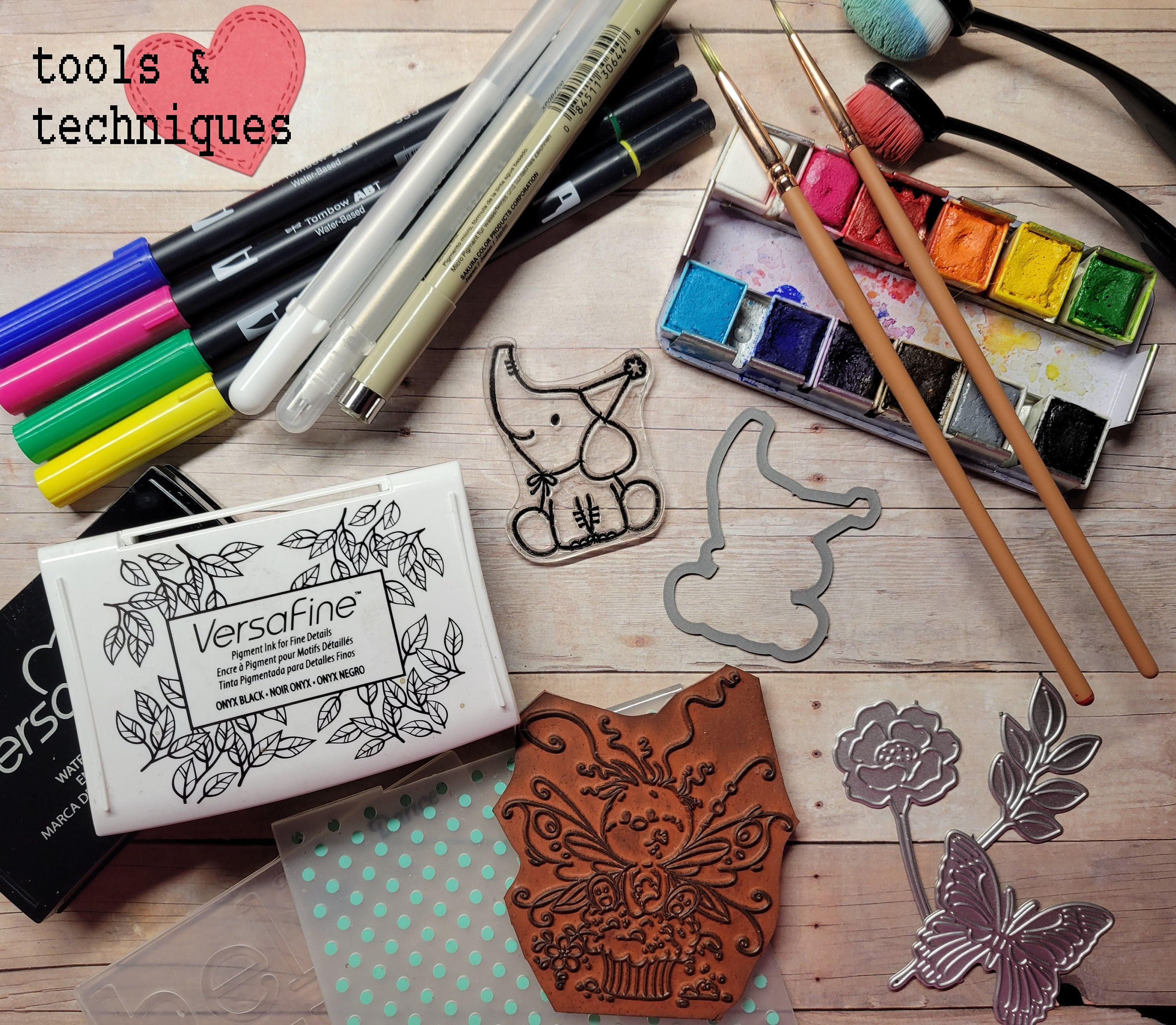 Fall Leaf Favor Tags, Autumn Wedding, Place Cards, Thanksgiving, Favor ...