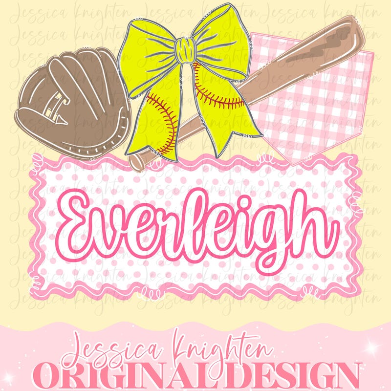 Cute Home Plate Png - Etsy