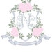 Custom Wedding Crest - Etsy