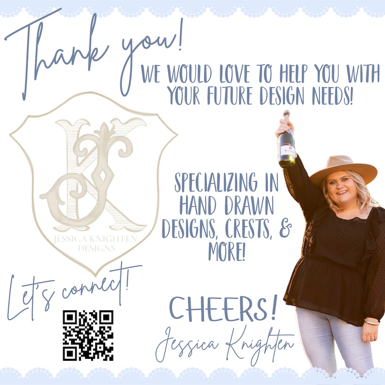 NURSING & DOCTOR BUNDLE Preppy Design Digital File Png Transparent ...