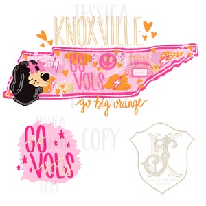 Football Season Preppy Back and Pocket Design Digital File PNG ...