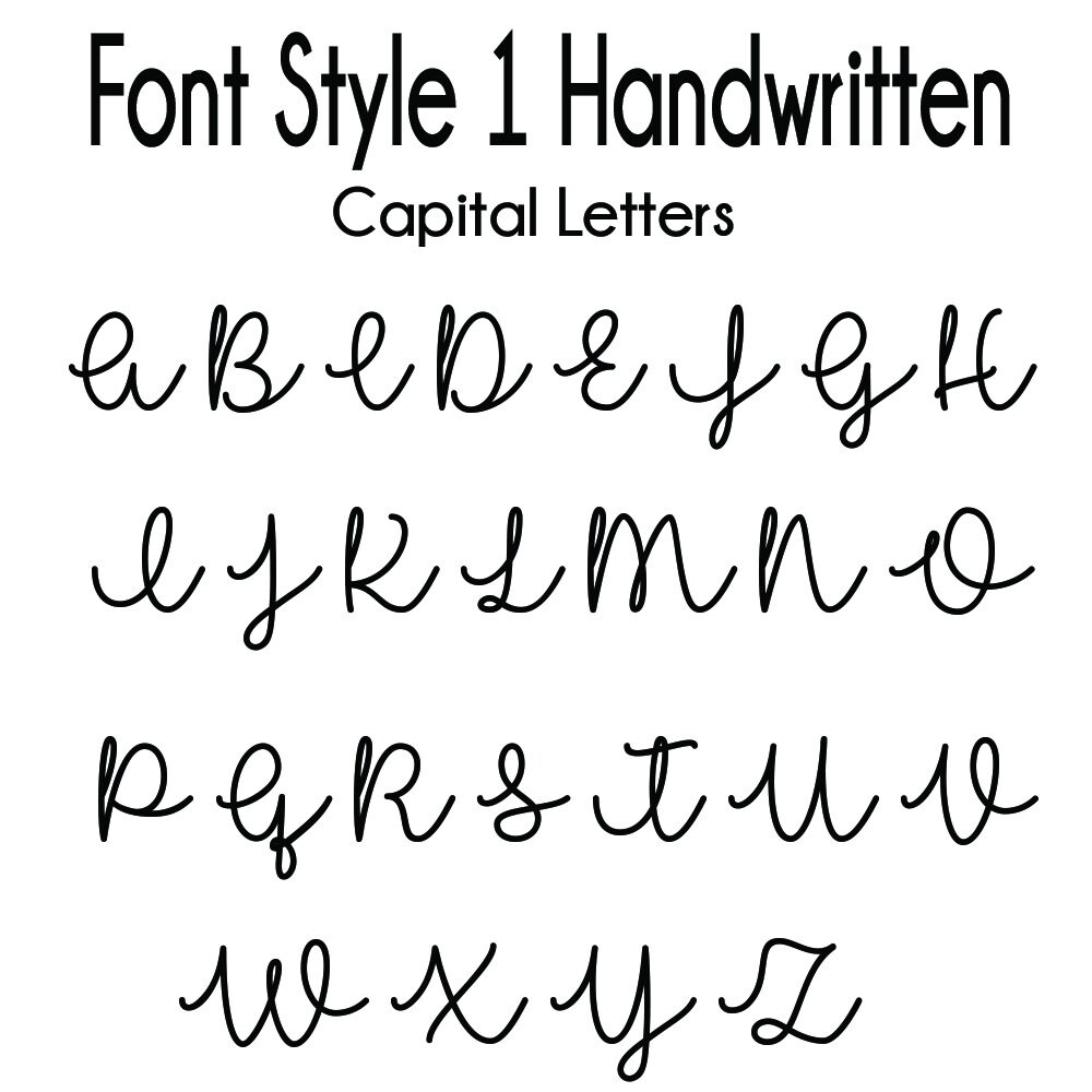 Personalized Engraved Centerpiece Box | Etsy